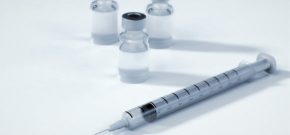 Startseite - Arztpraxis Markus Peters